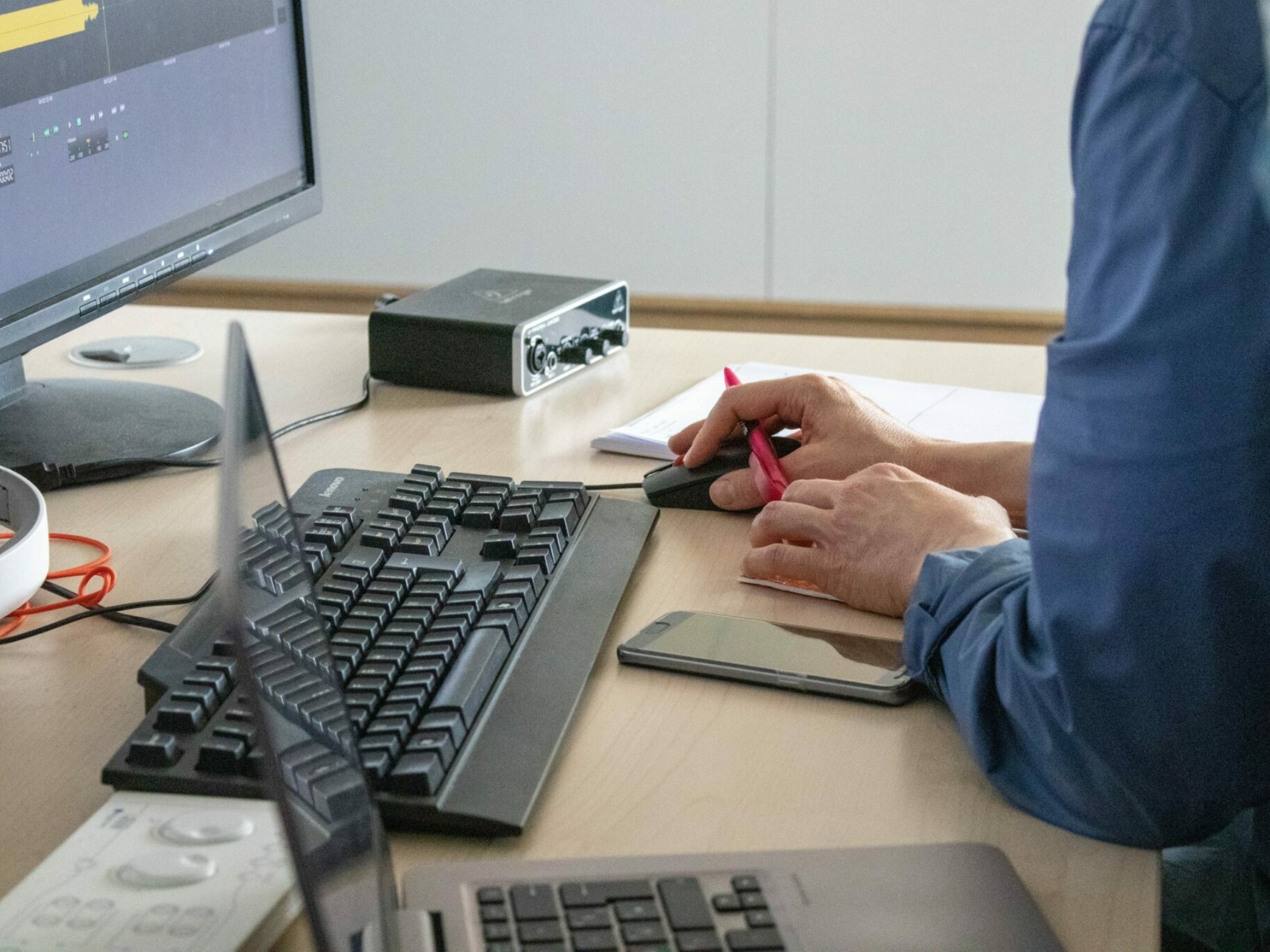 Blog articles EN – NETIA