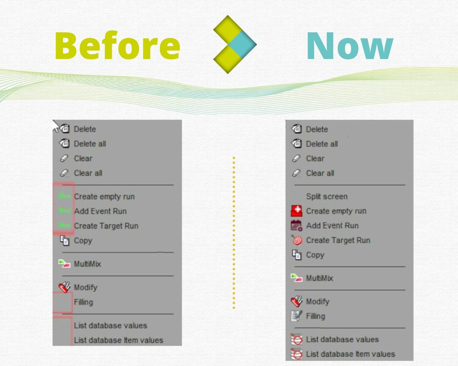 NETIA – NETIA Software
