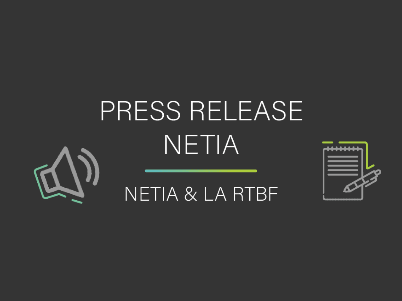 Blog articles EN – NETIA Software
