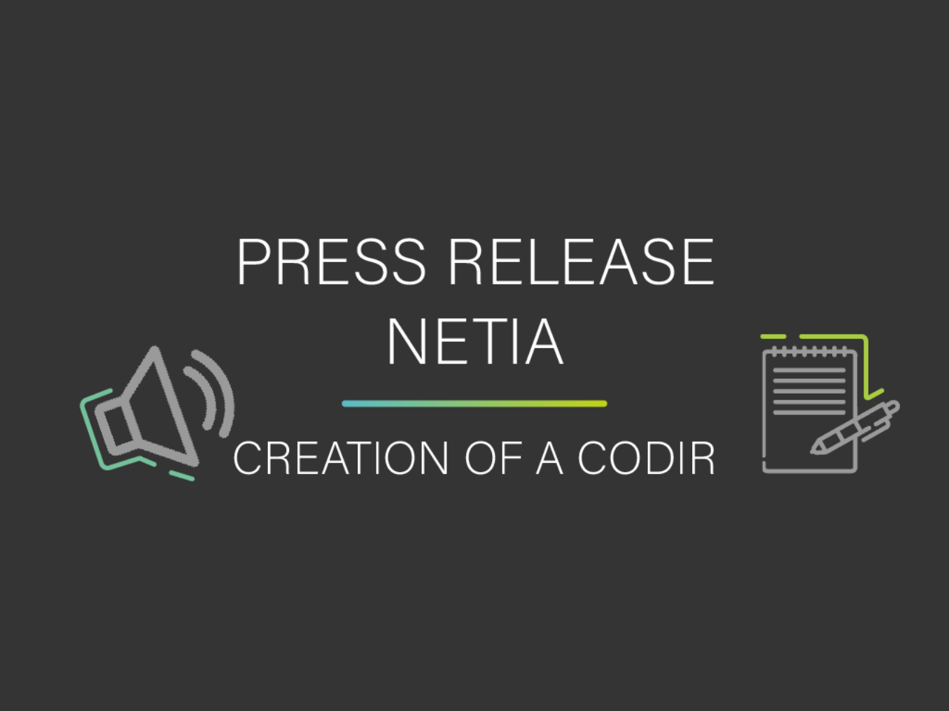 Blog articles EN – NETIA Software