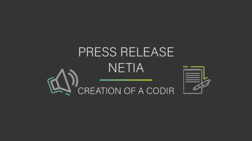 NETIA – NETIA Software